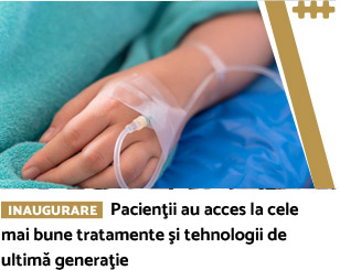 Antena 3 CNN - Exclusive News Channel Partner