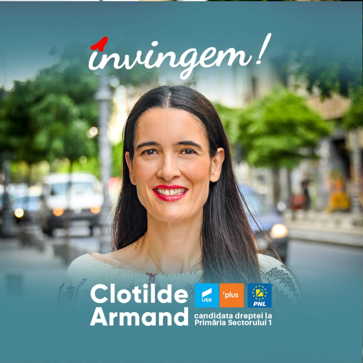 Antena 3 CNN - Exclusive News Channel Partner