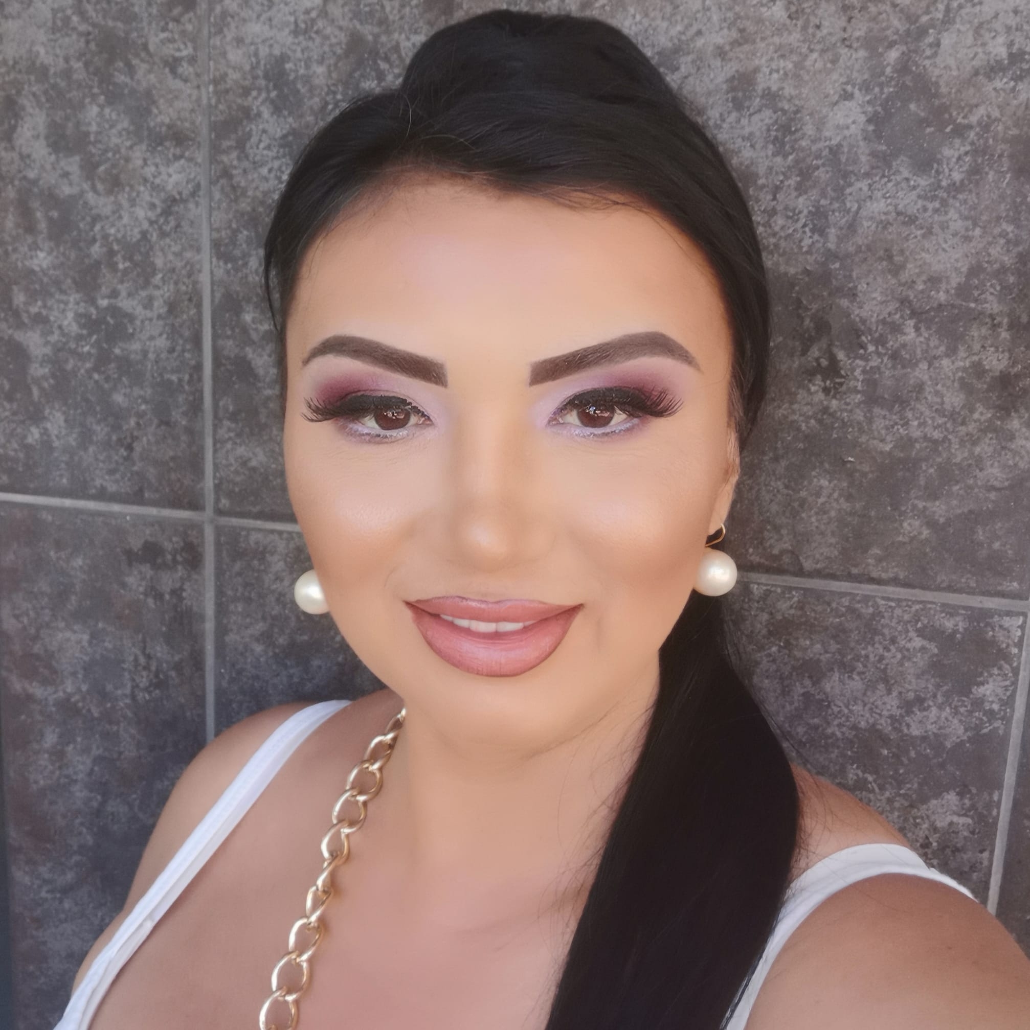 Antena 3 - Specialiști în știri