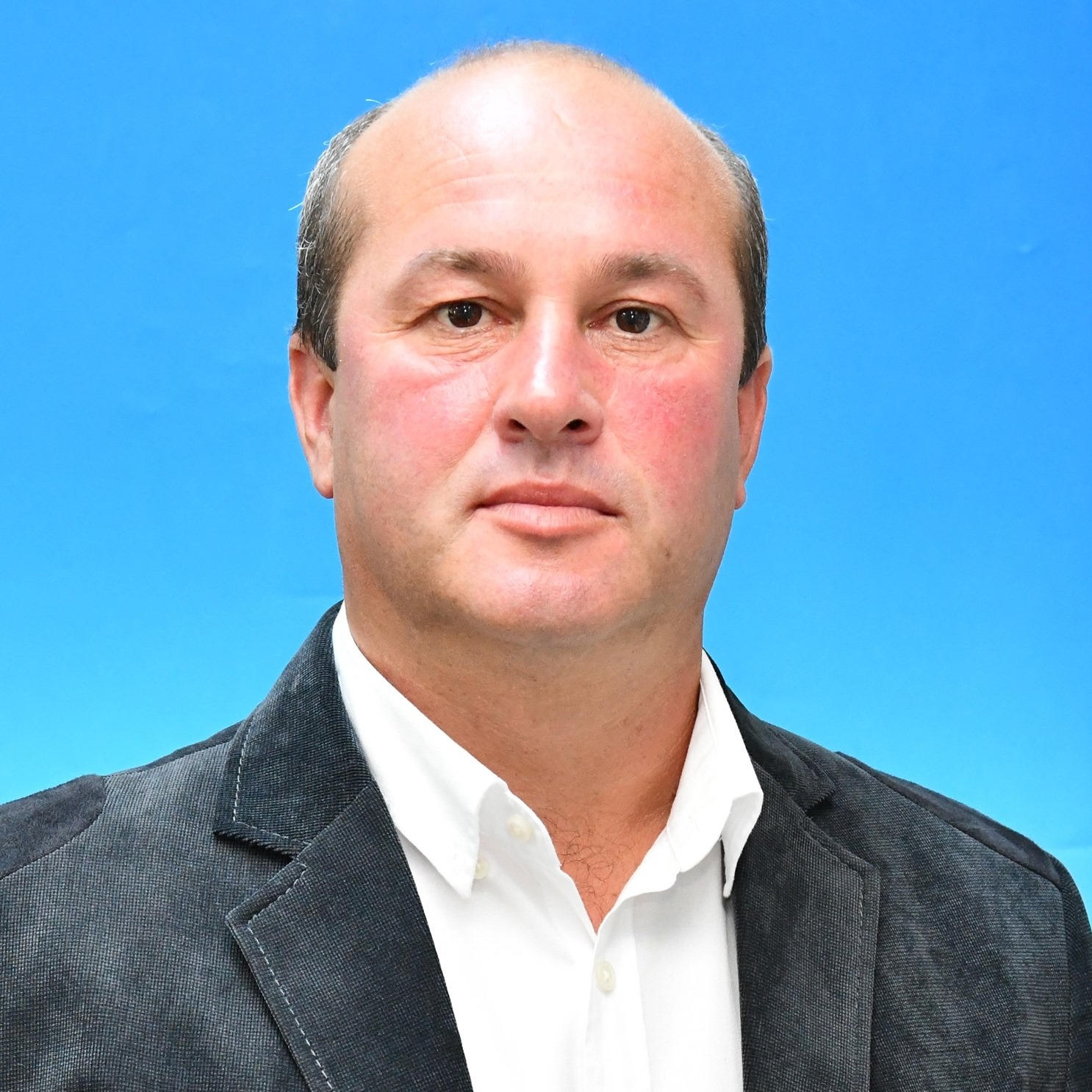 Antena 3 CNN - Exclusive News Channel Partner