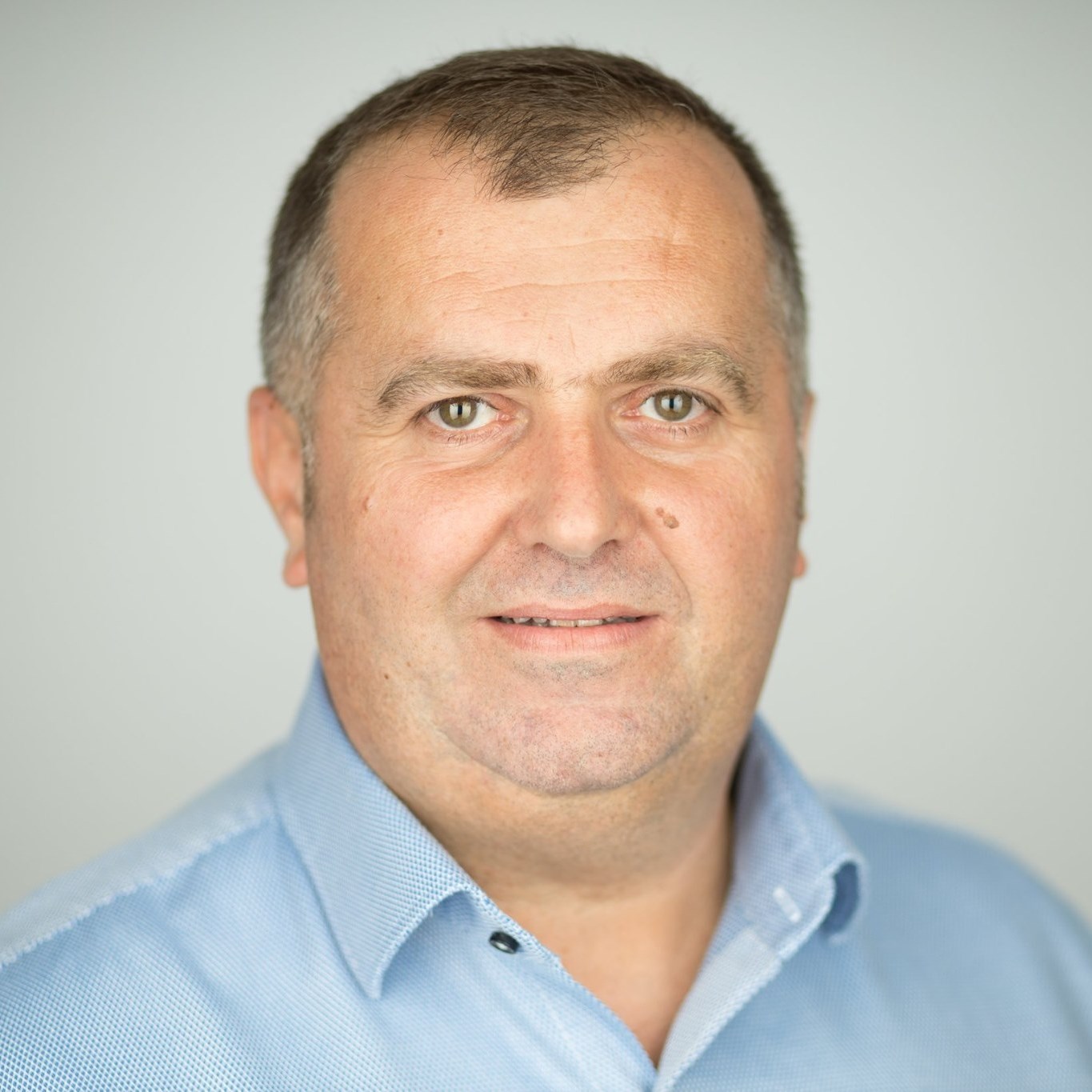 Antena 3 - Specialiști în știri