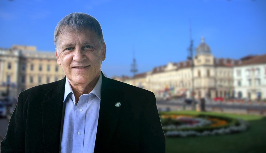 Antena 3 CNN - Exclusive News Channel Partner