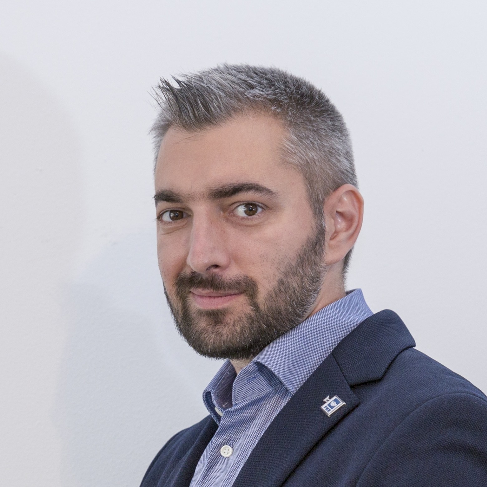 Antena 3 - Specialiști în știri