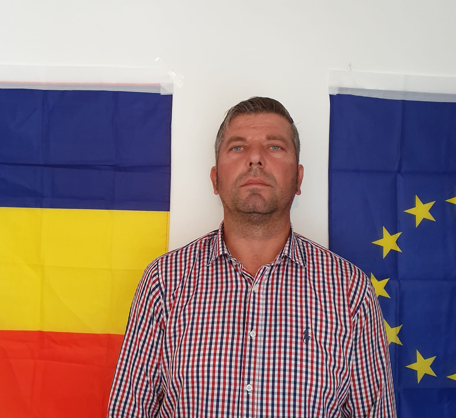 Antena 3 CNN - Exclusive News Channel Partner