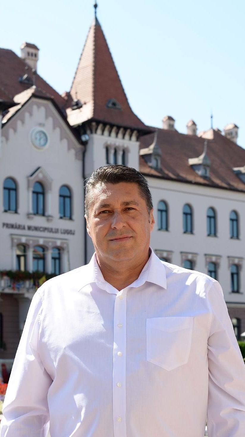 Antena 3 CNN - Exclusive News Channel Partner