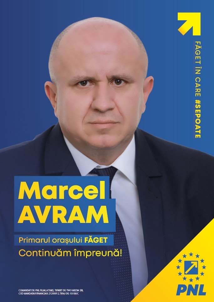 Antena 3 - Specialiști în știri