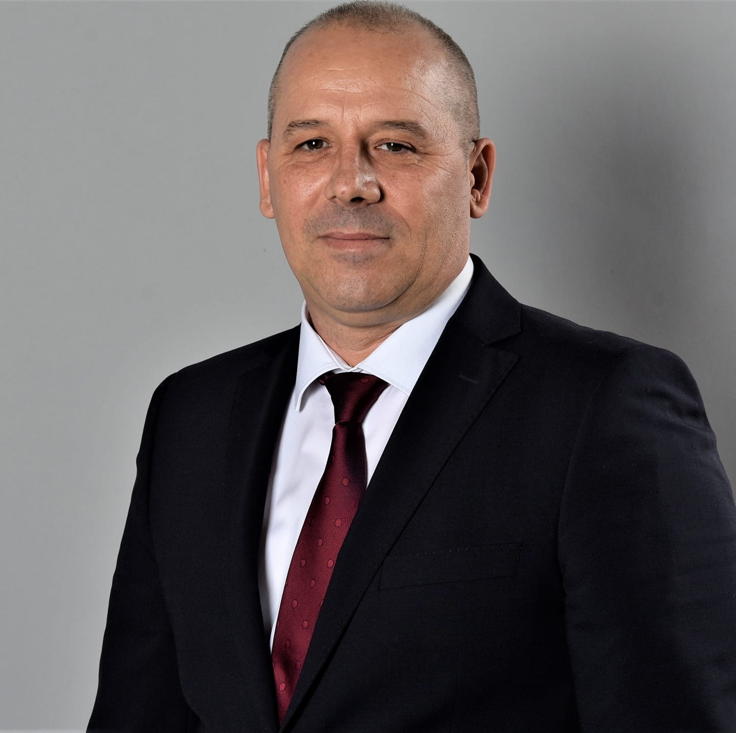 Antena 3 CNN - Exclusive News Channel Partner