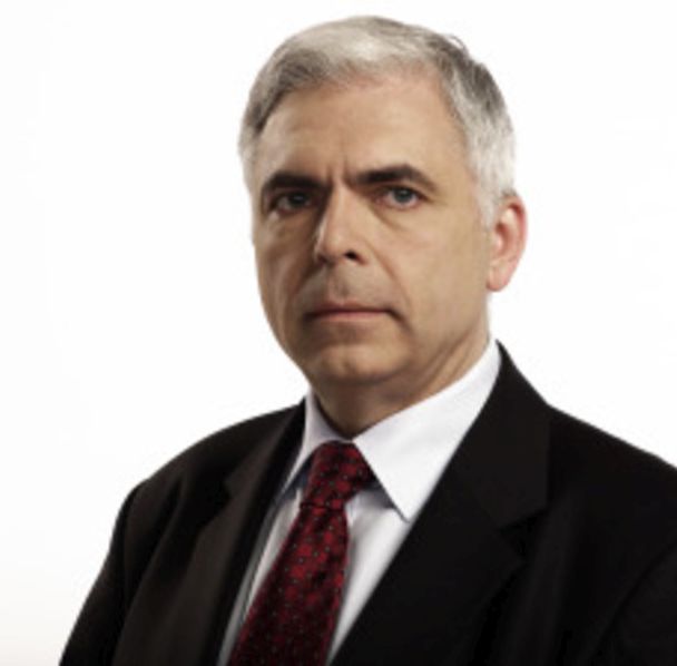 Adrian Severin | Antena 3