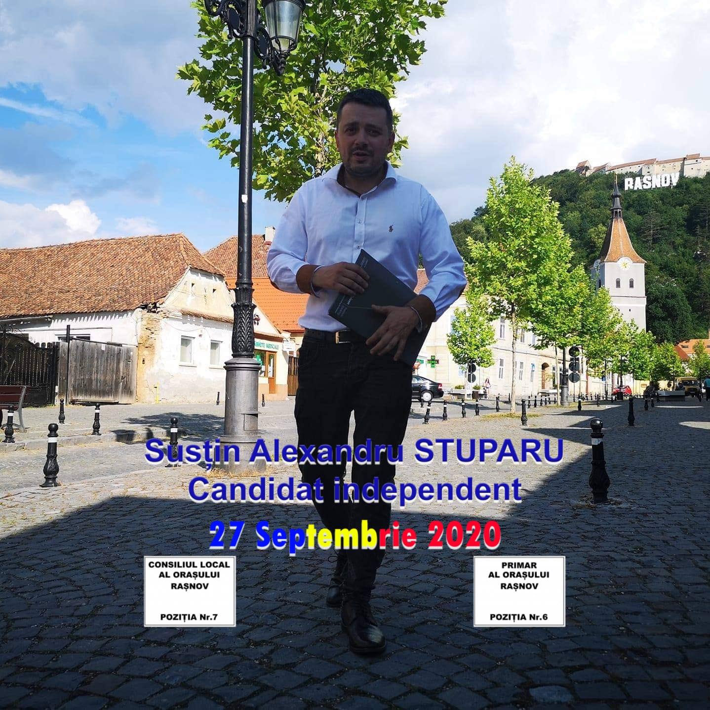 Antena 3 CNN - Exclusive News Channel Partner