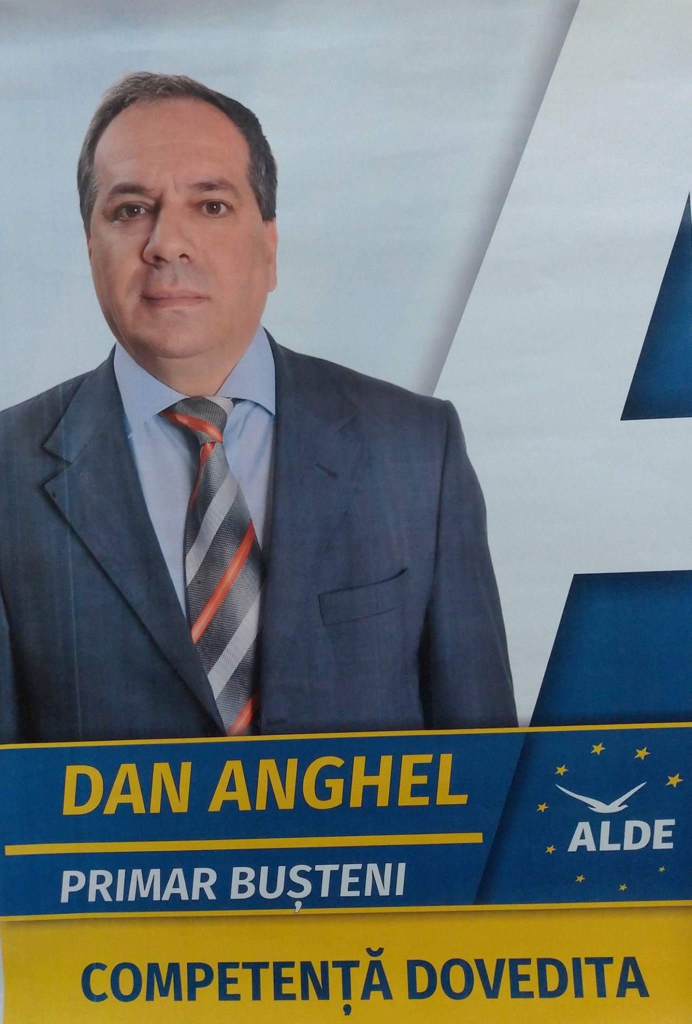 Antena 3 - Specialiști în știri