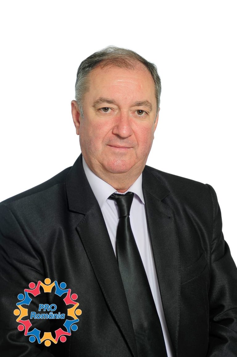 Antena 3 - Specialiști în știri