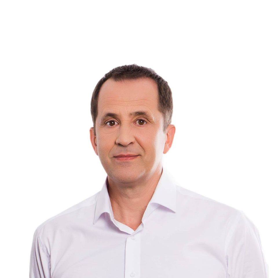 Antena 3 CNN - Exclusive News Channel Partner