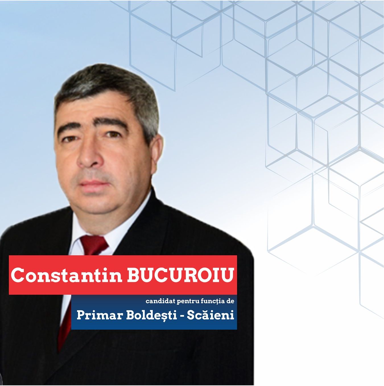 Antena 3 - Specialiști în știri