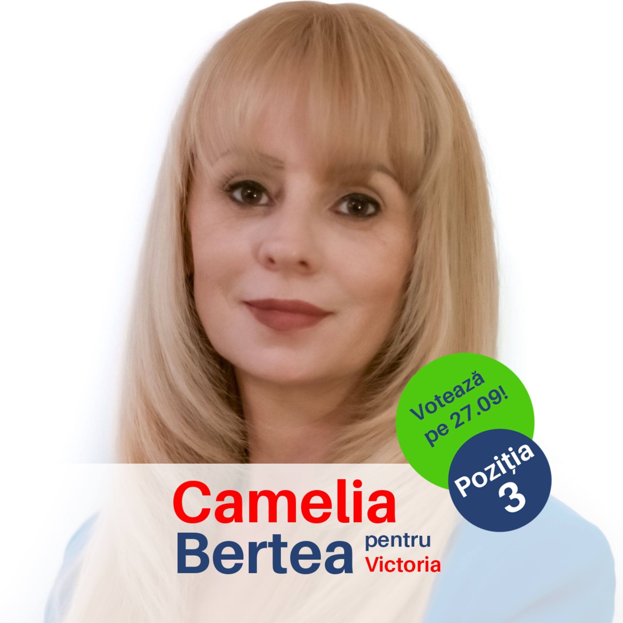 Antena 3 CNN - Exclusive News Channel Partner