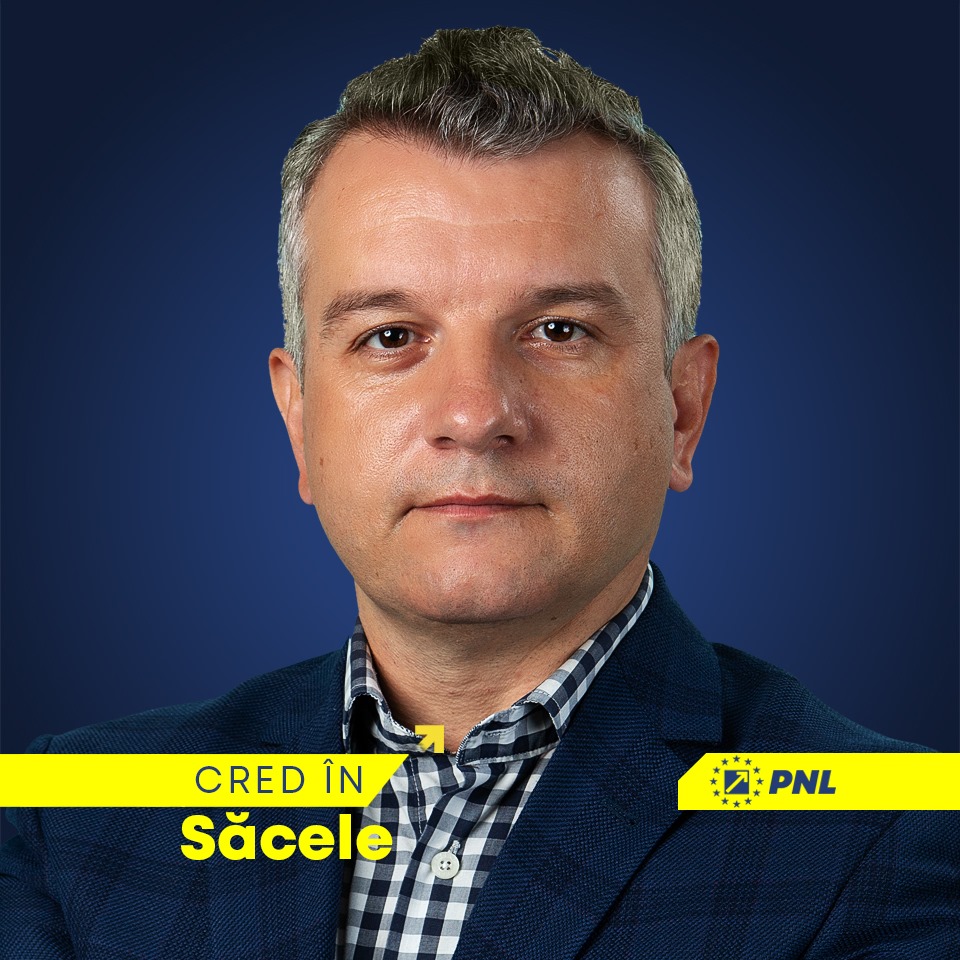 Antena 3 CNN - Exclusive News Channel Partner