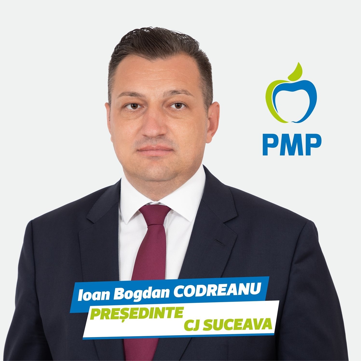 Antena 3 CNN - Exclusive News Channel Partner