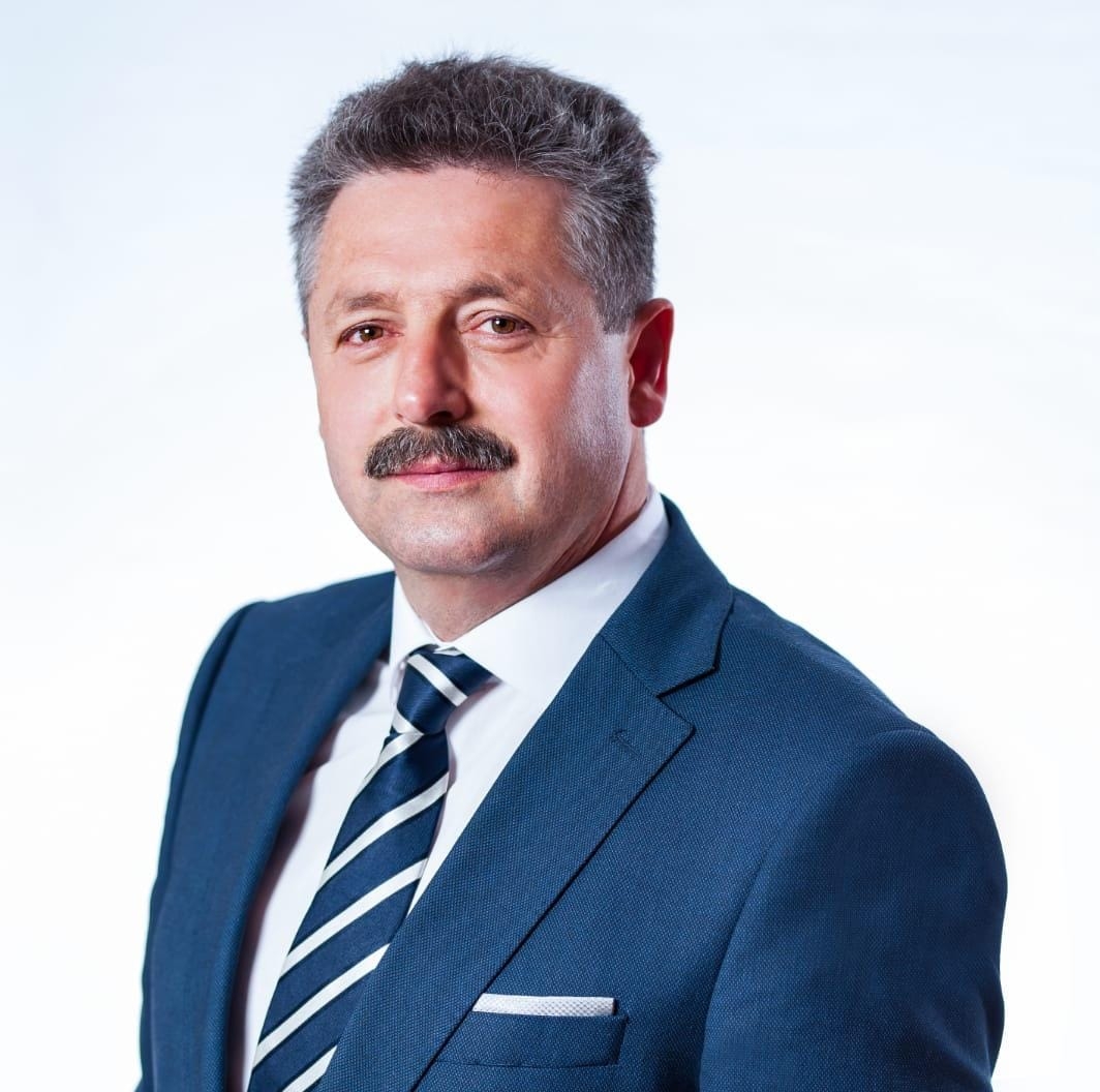 Antena 3 - Specialiști în știri