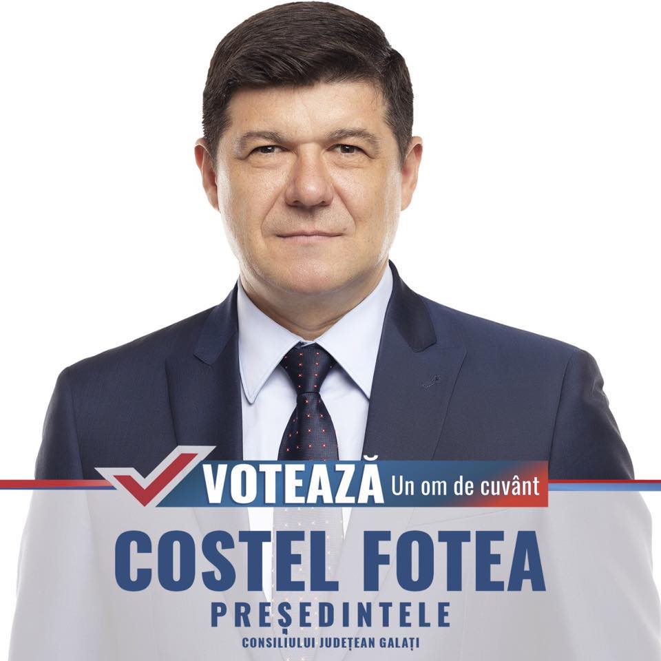 Antena 3 CNN - Exclusive News Channel Partner