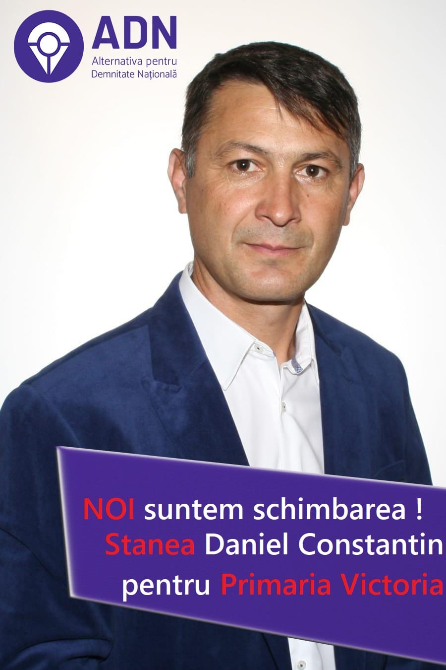 Antena 3 CNN - Exclusive News Channel Partner