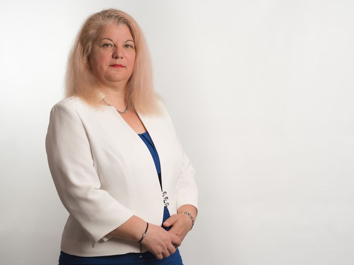 Antena 3 CNN - Exclusive News Channel Partner