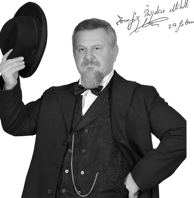 Antena 3 CNN - Exclusive News Channel Partner