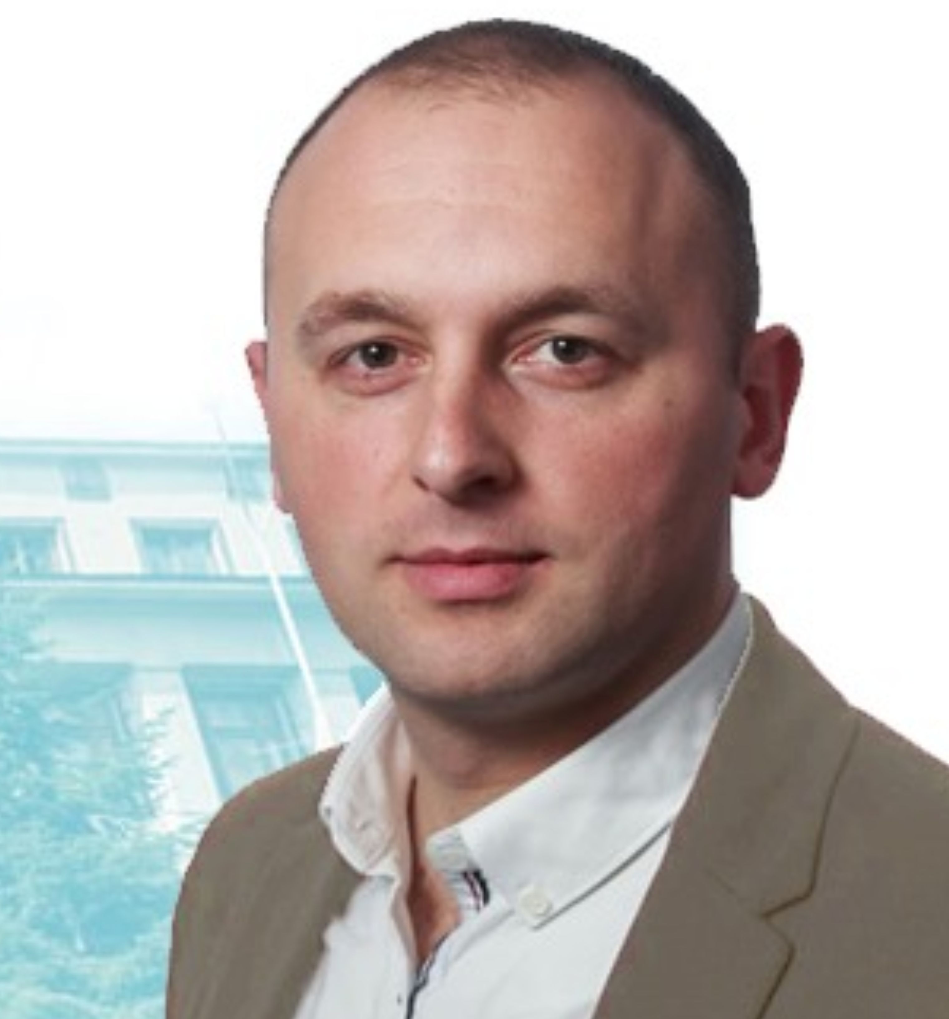 Antena 3 CNN - Exclusive News Channel Partner