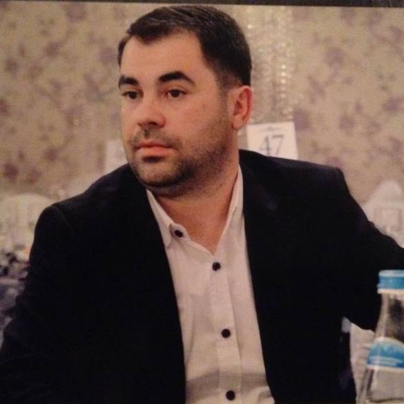 Antena 3 CNN - Exclusive News Channel Partner