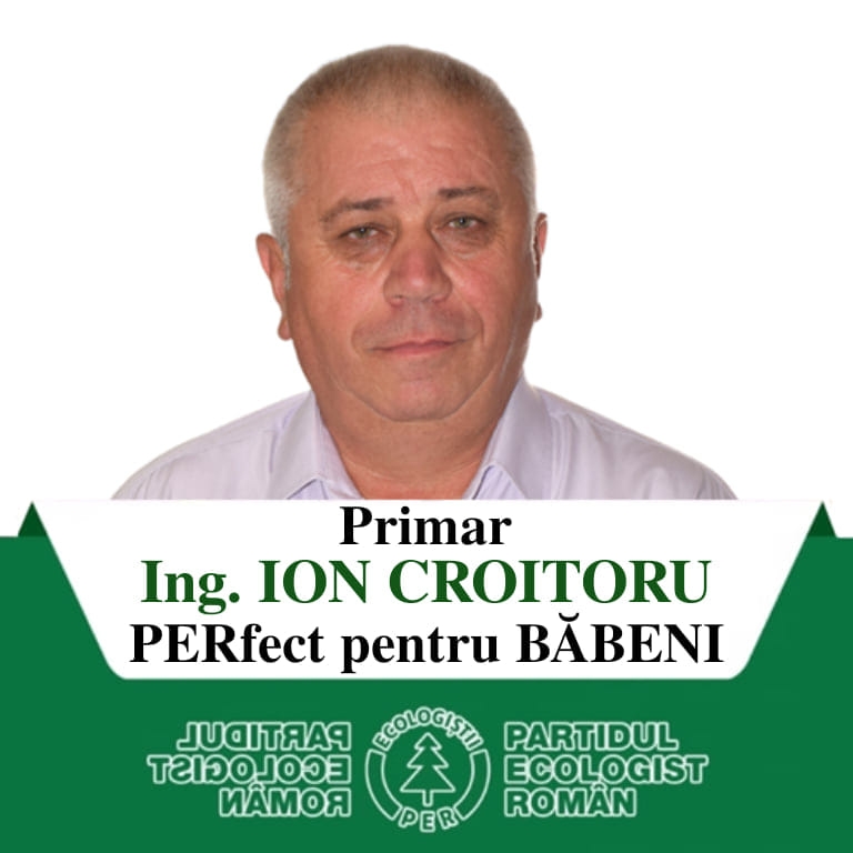 Antena 3 - Specialiști în știri