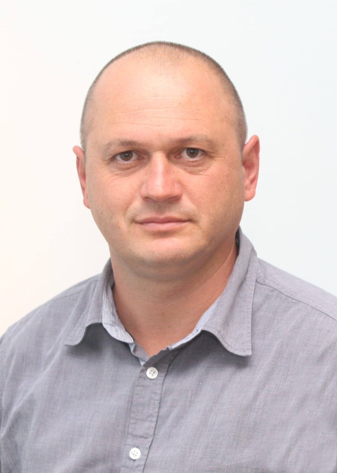 Antena 3 CNN - Exclusive News Channel Partner