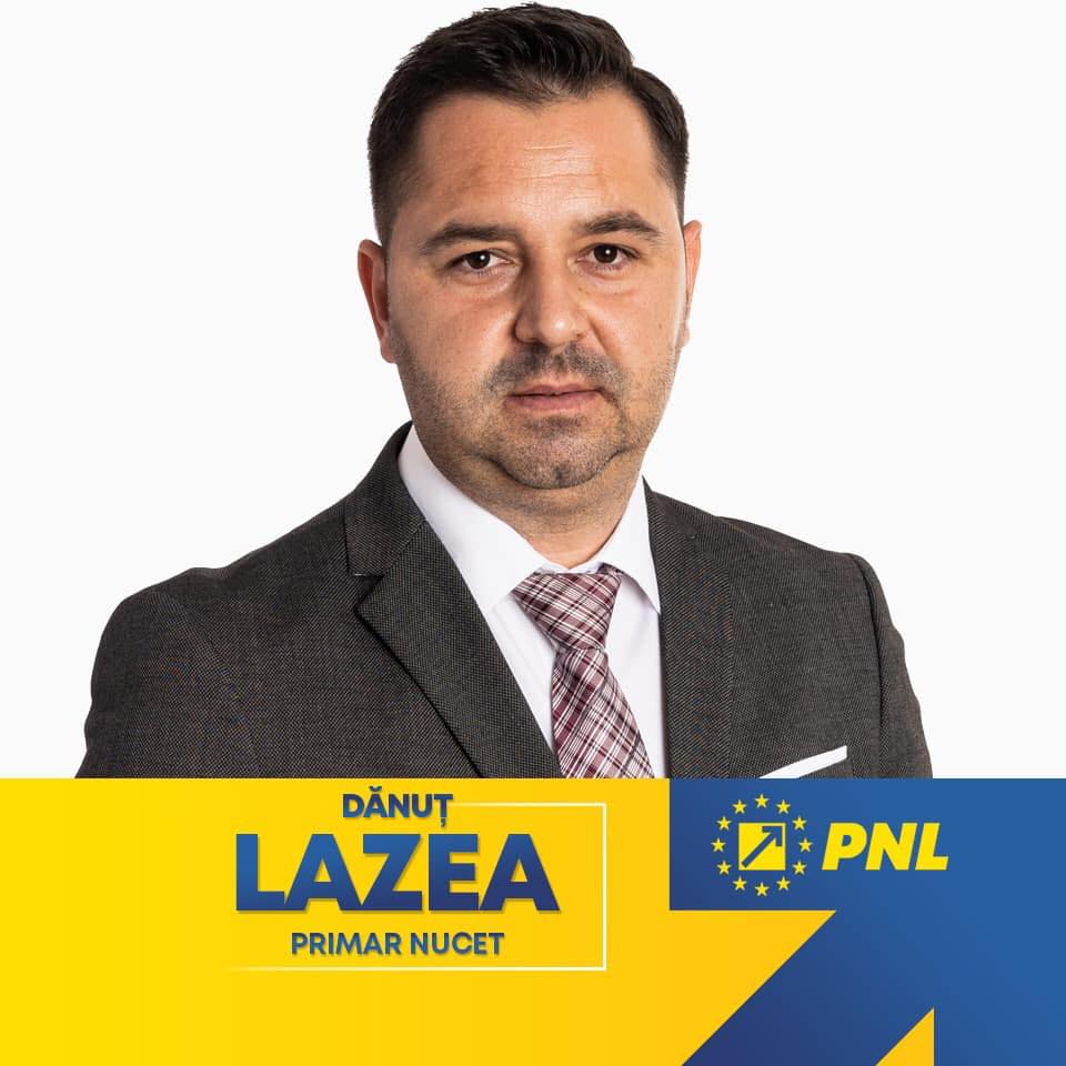 Antena 3 CNN - Exclusive News Channel Partner