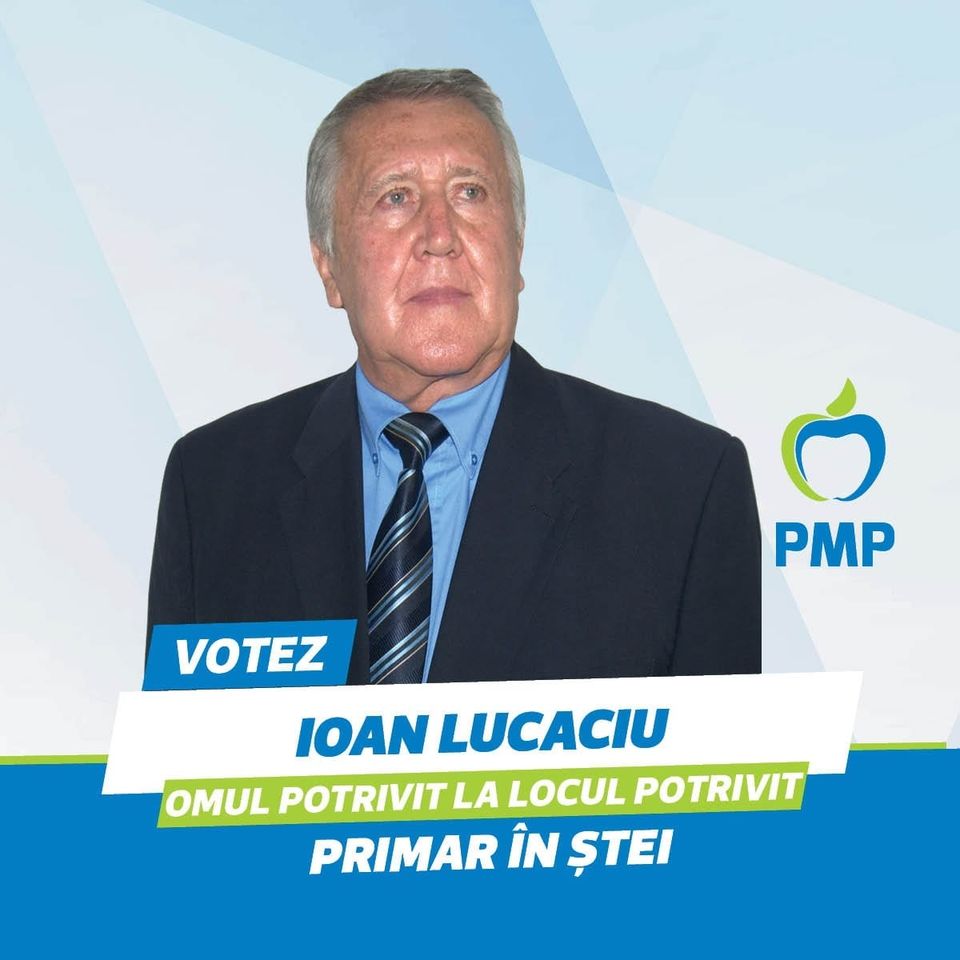 Antena 3 CNN - Exclusive News Channel Partner