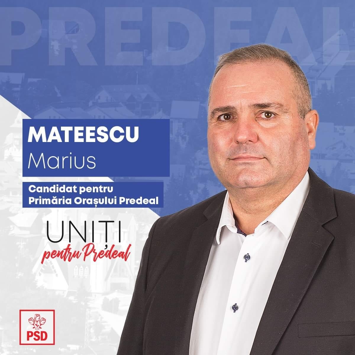 Antena 3 CNN - Exclusive News Channel Partner