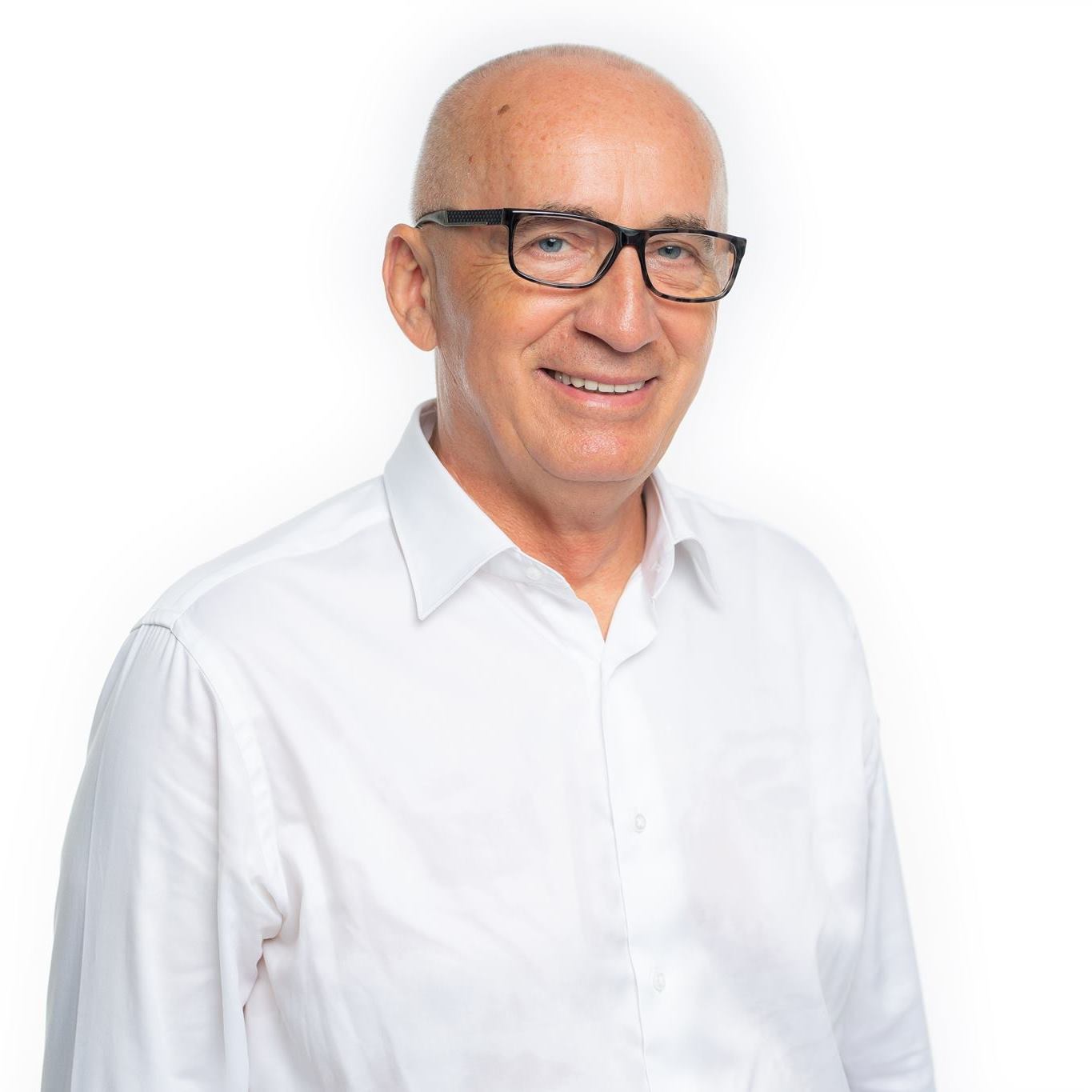 Antena 3 CNN - Exclusive News Channel Partner