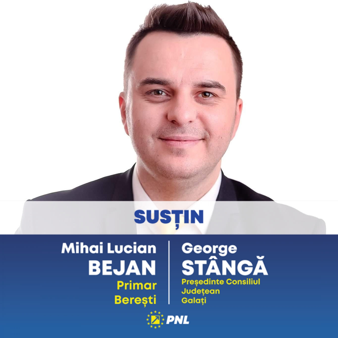 Antena 3 CNN - Exclusive News Channel Partner