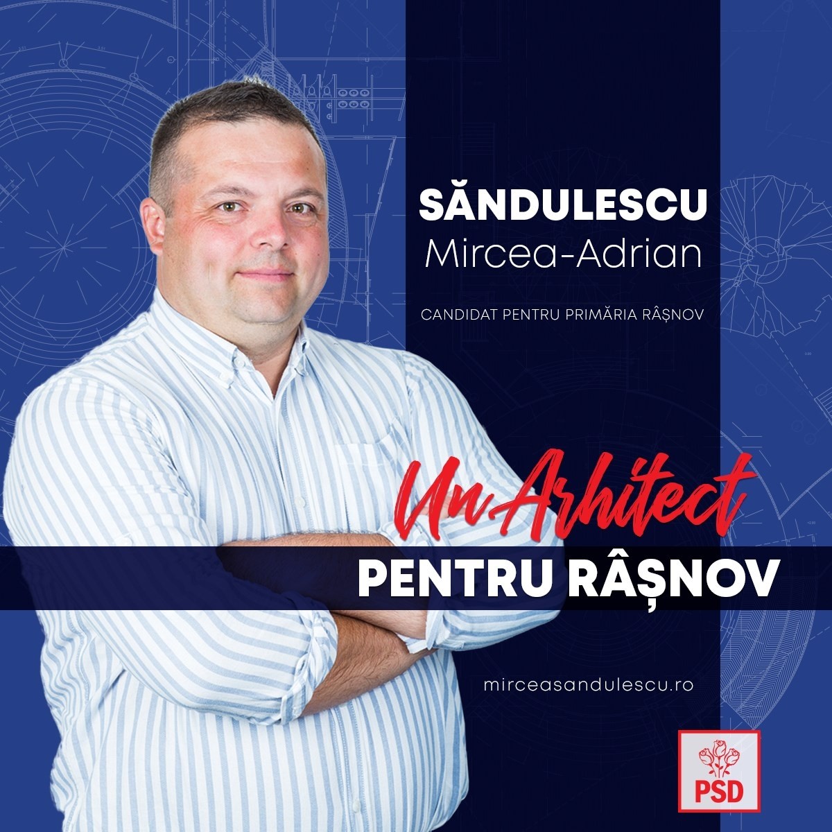 Antena 3 - Specialiști în știri