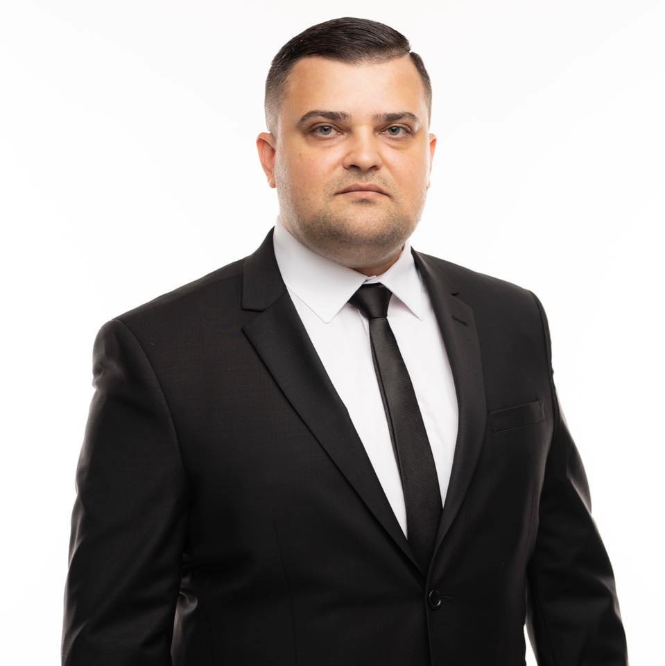 Antena 3 CNN - Exclusive News Channel Partner