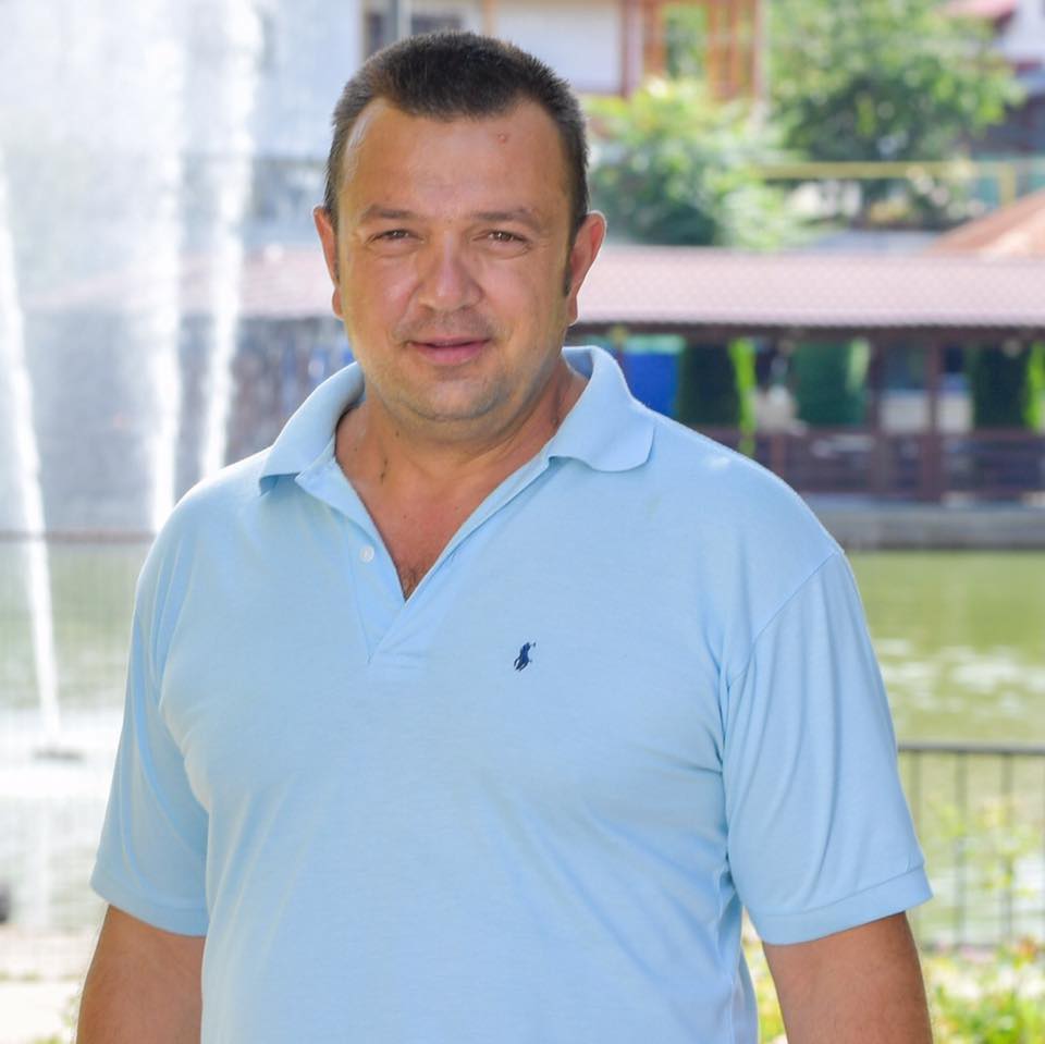 Antena 3 CNN - Exclusive News Channel Partner