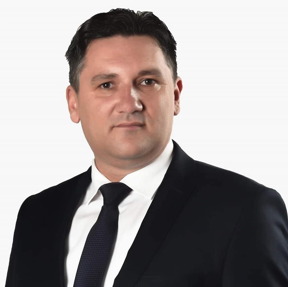 Antena 3 CNN - Exclusive News Channel Partner