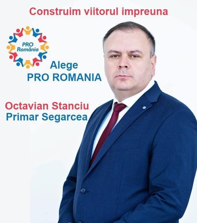 Antena 3 CNN - Exclusive News Channel Partner