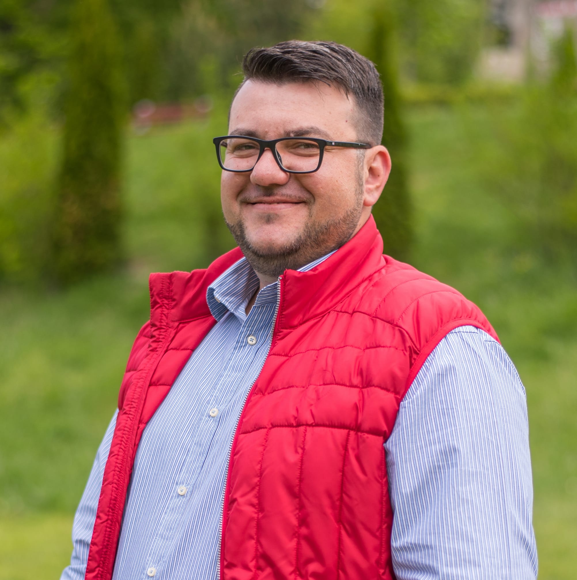 Antena 3 CNN - Exclusive News Channel Partner