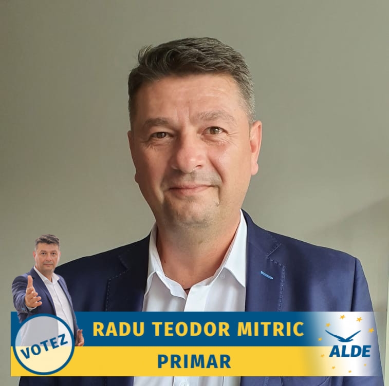 Antena 3 CNN - Exclusive News Channel Partner