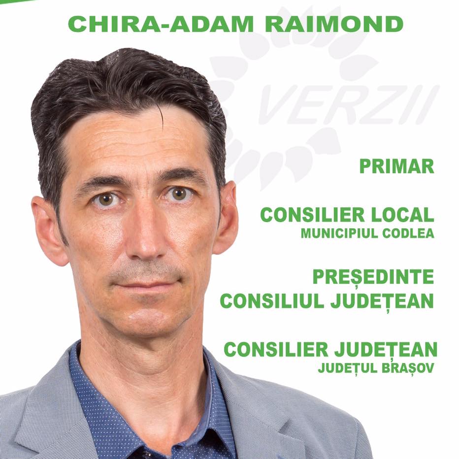 Antena 3 CNN - Exclusive News Channel Partner