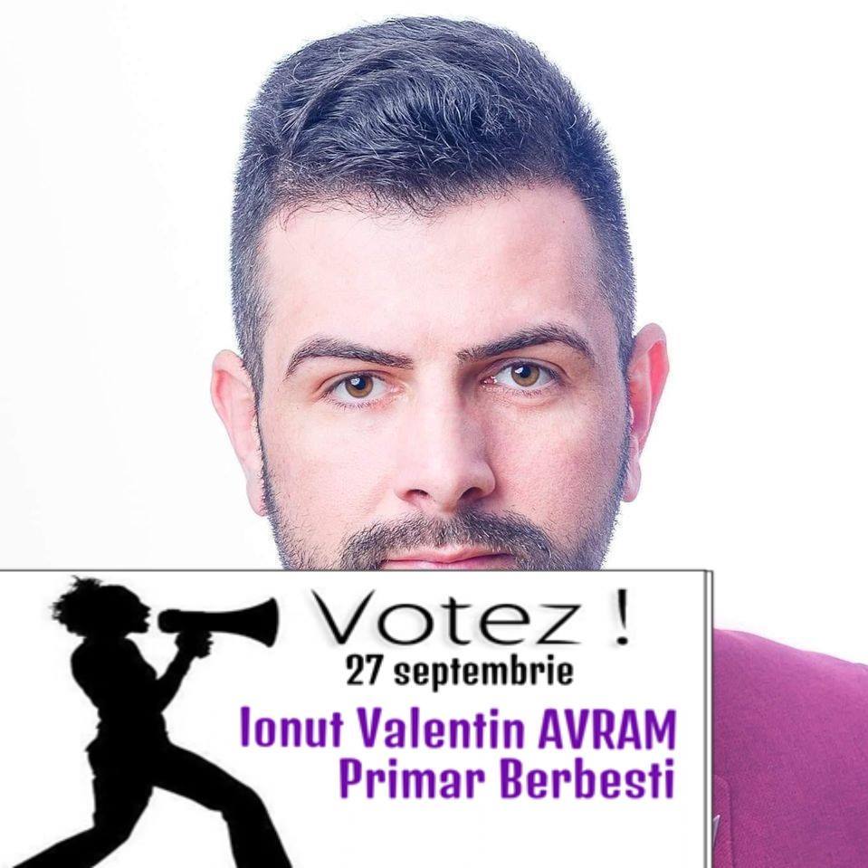 Antena3 - Specialiști în știri