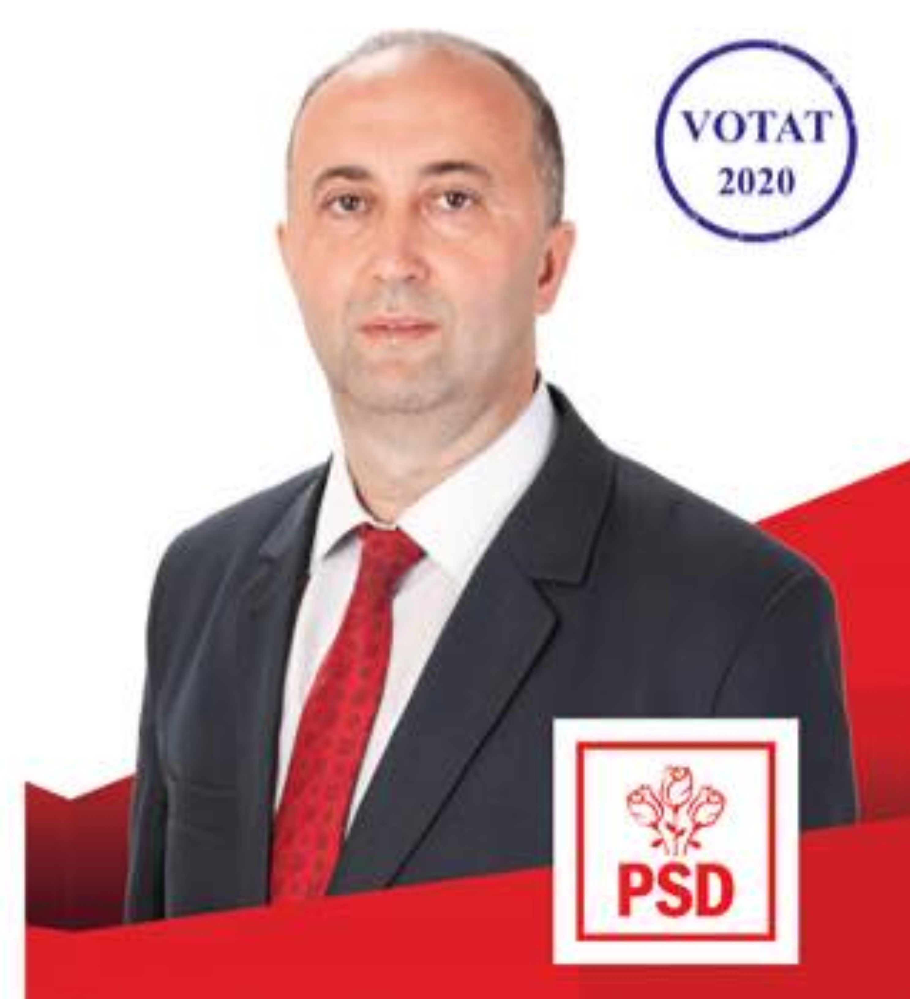 Antena 3 CNN - Exclusive News Channel Partner