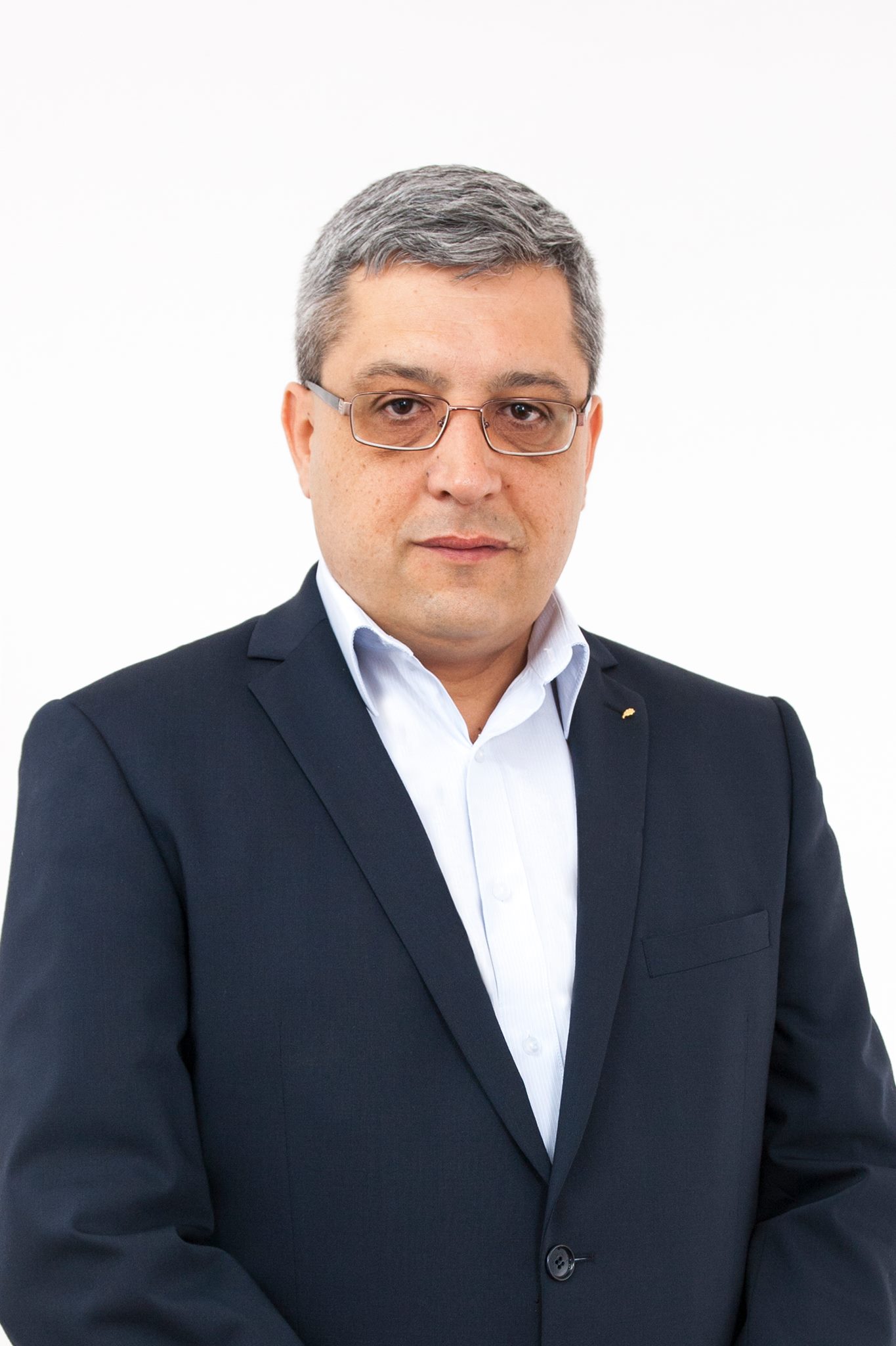 Antena 3 - Specialiști în știri