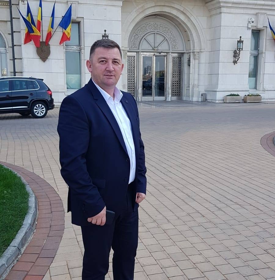 Antena 3 CNN - Exclusive News Channel Partner