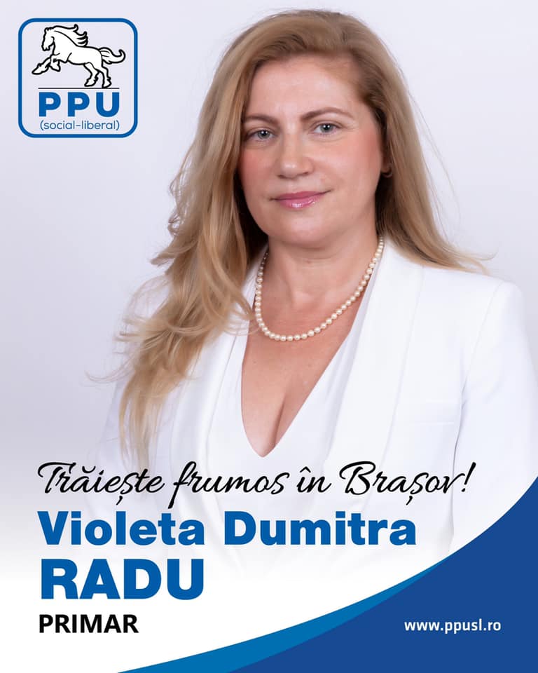 Antena 3 CNN - Exclusive News Channel Partner