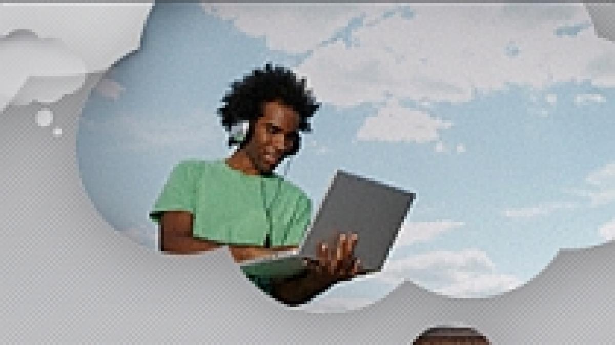 Cum arată computerul ideal? ASUS şi Intel vor construi un PC în funcţie ...