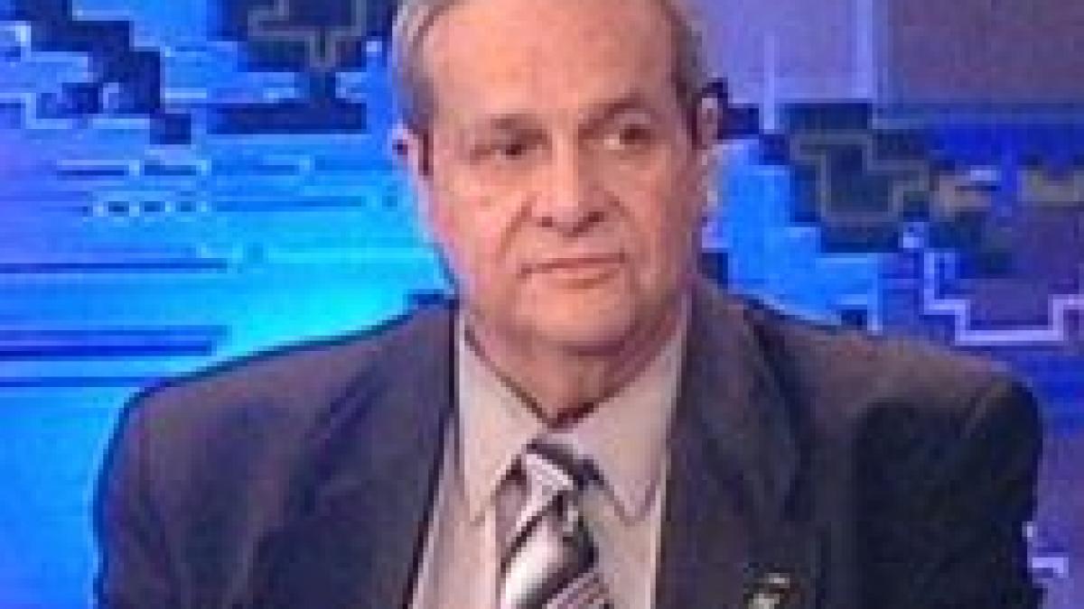 Felix Rodriguez, agentul CIA care l-a capturat pe Guevara: "În ...