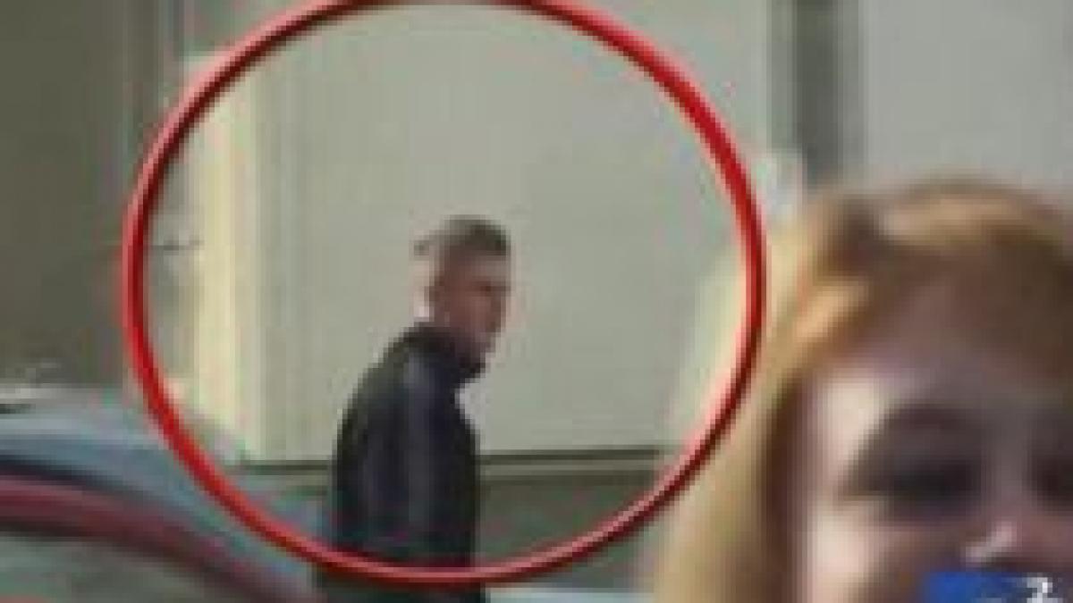 Poliţist comunitar care vindea elevilor plante etnobotanice, demascat ...